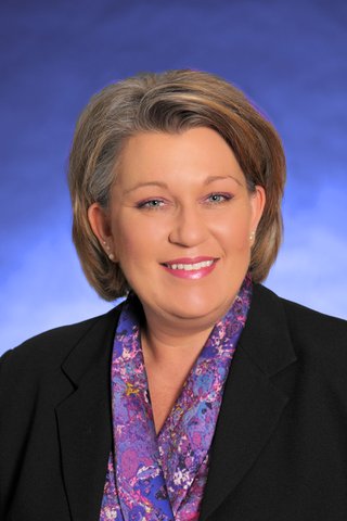 Tesoro vice president to leave after nine years with company - San ...