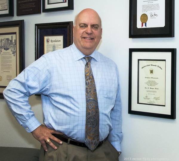 Klotz Associates stays with core values to achieve growth - Houston ...