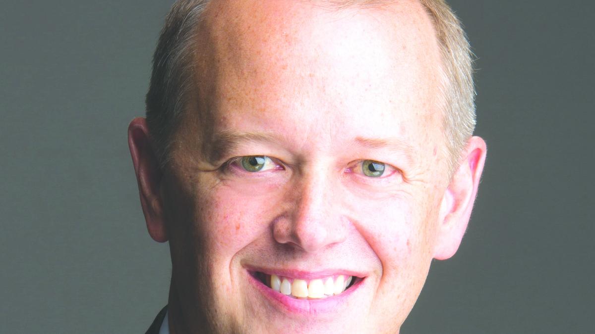 New Mexico Gas Co.'s Emera awards $1 million to New Mexico nonprofits ...