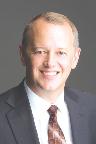 New Mexico Gas Co.'s Emera awards $1 million to New Mexico nonprofits ...