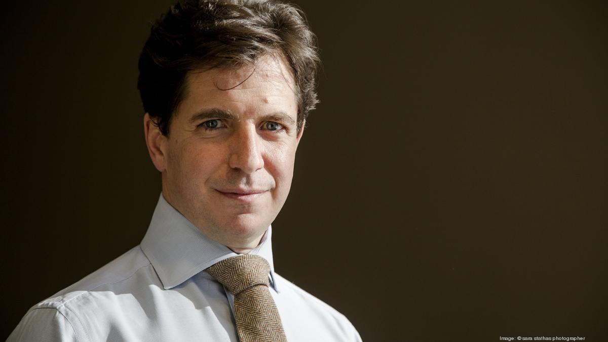 Mortara Instrument sees Milwaukee, global expansion under Hill-Rom ...