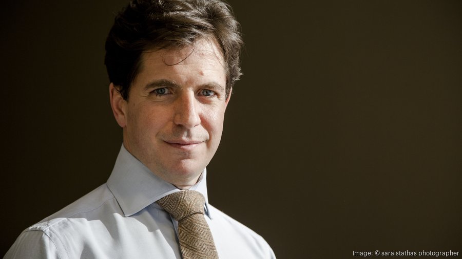 Mortara Instrument expanding electrocardiography business; buys ...