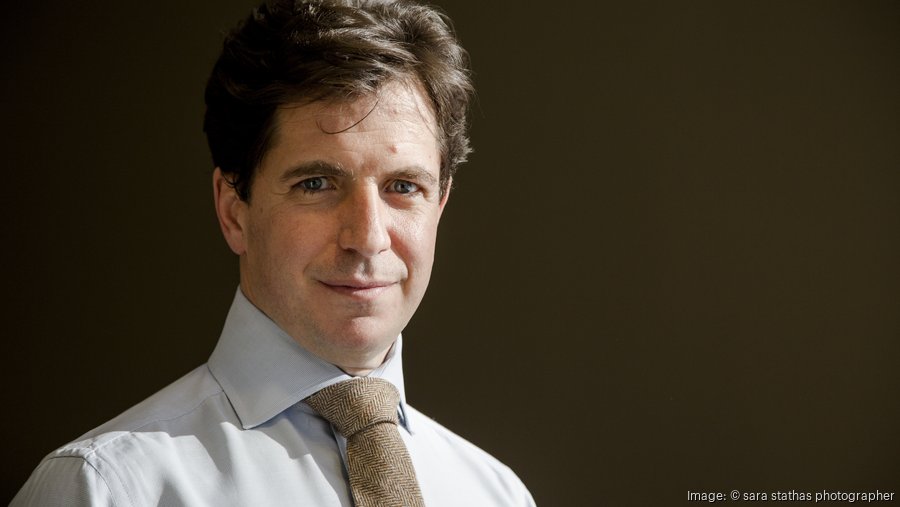 Mortara Instrument sees Milwaukee, global expansion under Hill-Rom ...