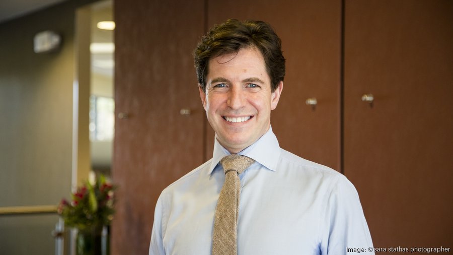 Mortara Instrument being sold to Hill-Rom for $330M cash - Milwaukee ...