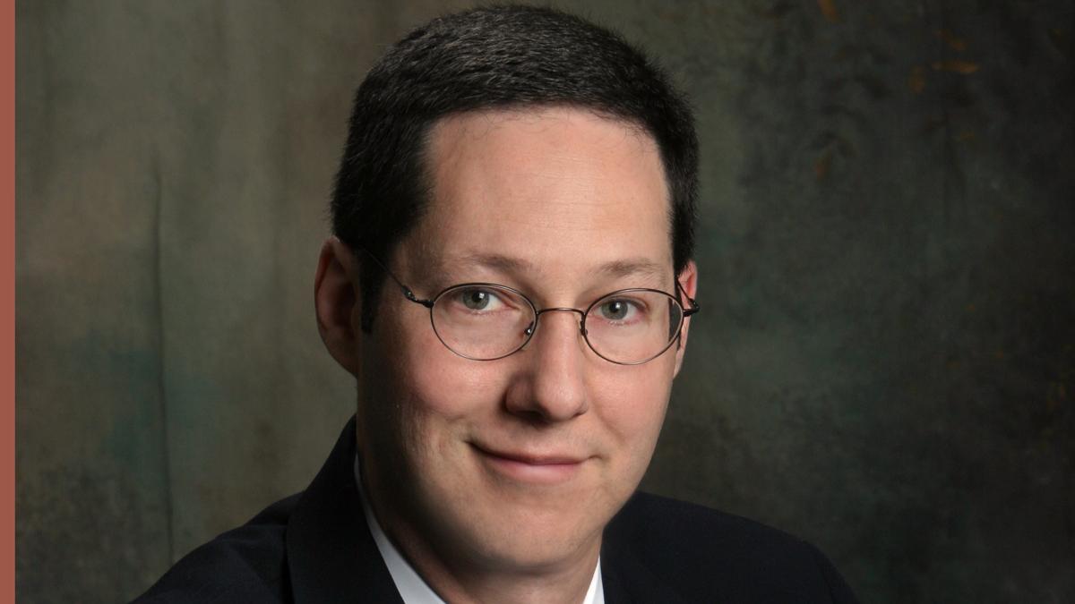 Beldon Roofing CEO launches tech startup focused on worker safety - San ...