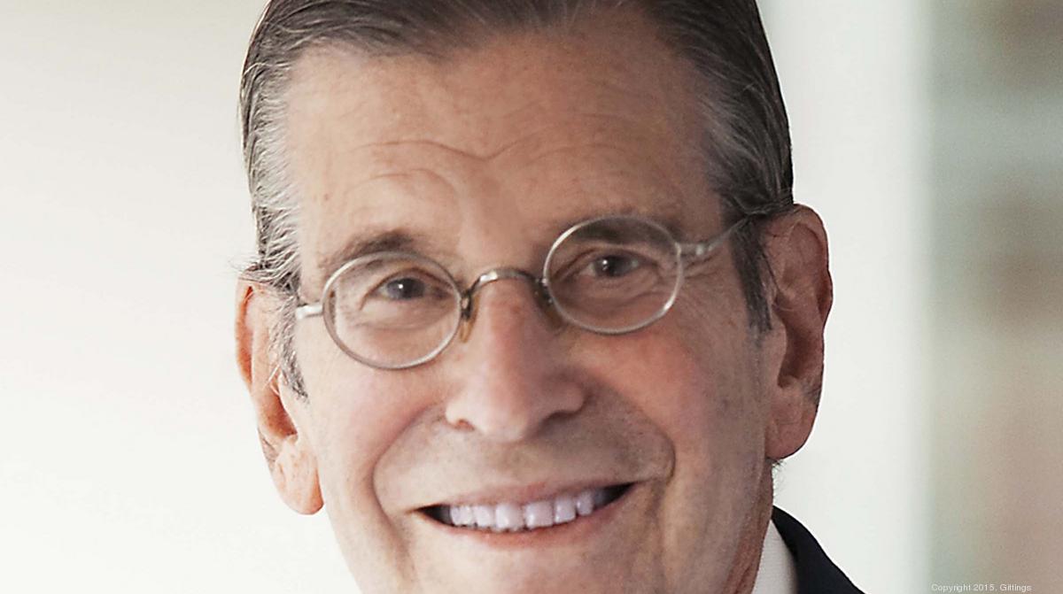 Morgan Lewis & Bockius lawyer Stephen M. Goodman remembered for ...