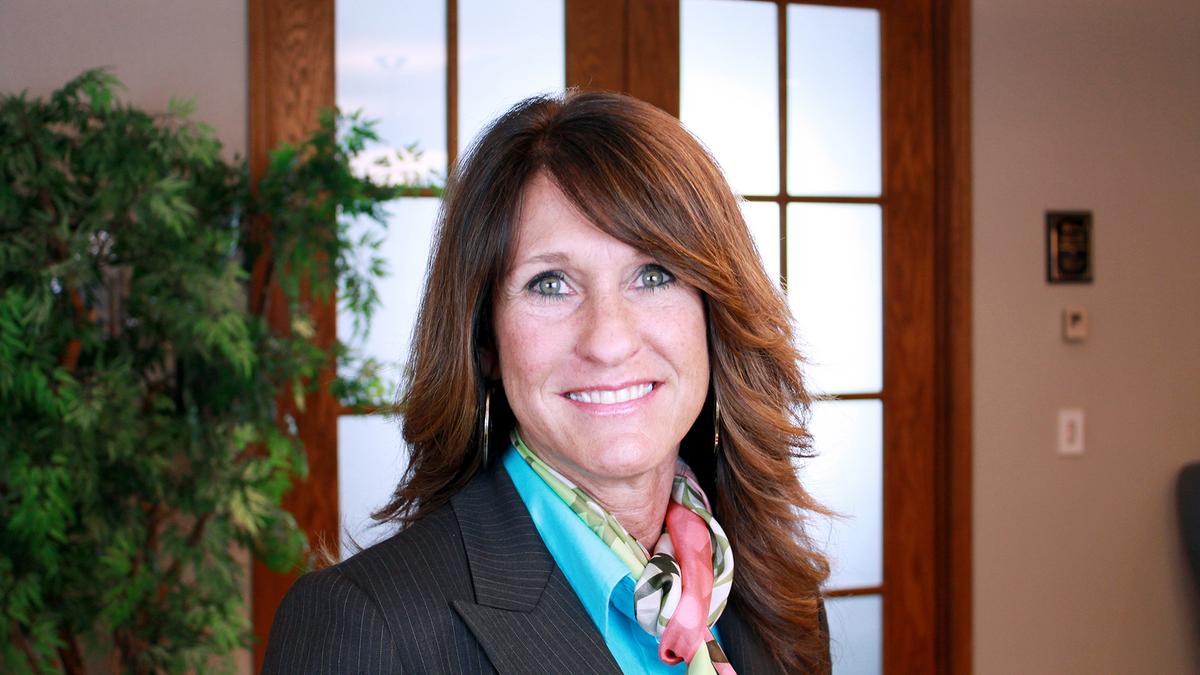 Behind the List: In an era of online booking, travel agents find their ...