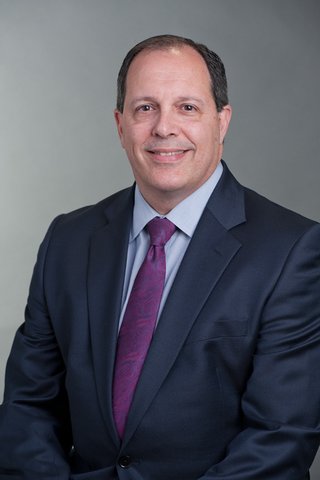 Woodway Financial Advisors vice chairman Rick Morales on Westwood ...