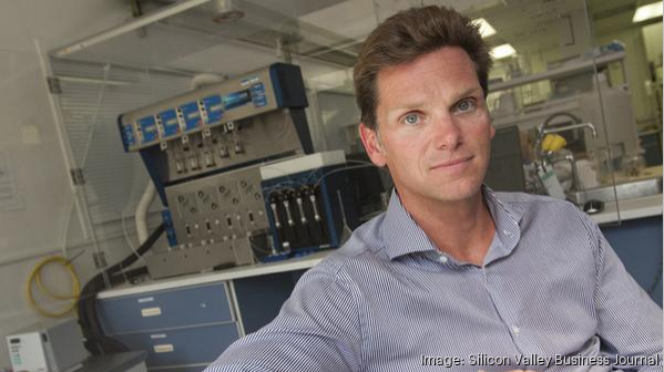 Kidney drug company Tricida weighs 'strategic alternatives' after ...