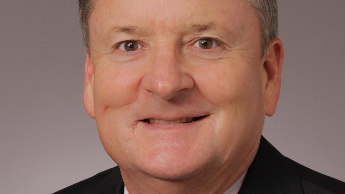 Financial Synergies Asset Management Inc., Mike Booker on weeding out ...