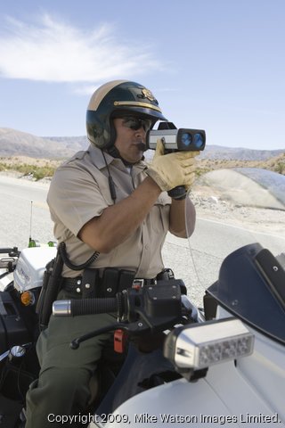 Lawmakers look to end speed traps like those in Waldo - Jacksonville ...