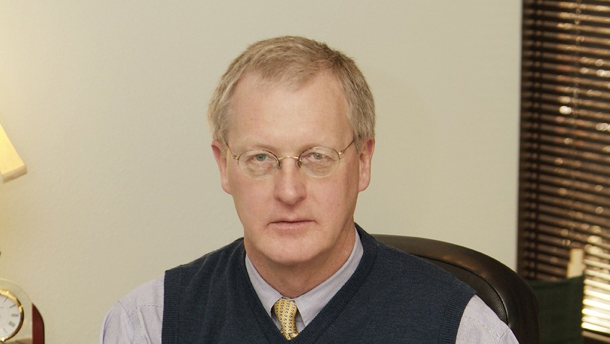 Corgenix gets the green light from the FDA for its Ebola test - Denver ...