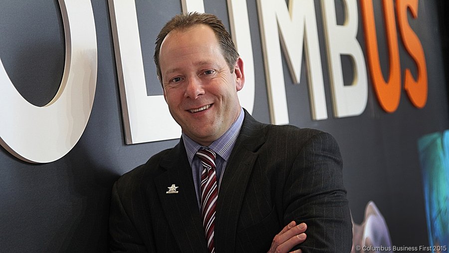 Central Ohio brings in record $46.8M in bed taxes amid tourism boom ...