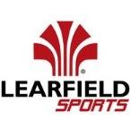 Learfield Sports, owner of University of Minnesota's Gophers Sports ...