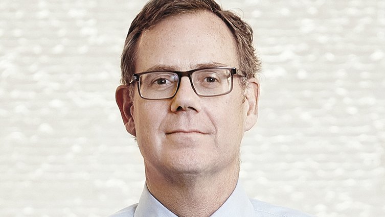 Piper Jaffray Cos. reports lower pay for CEO Andrew Duff - Minneapolis ...