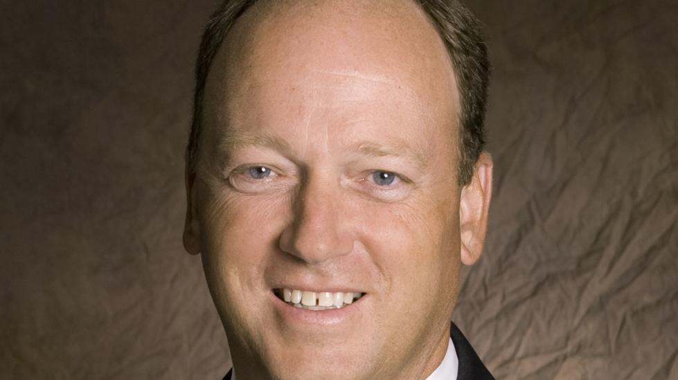 Corson to lead Dallas-based firm, grow its Texas real estate portfolio ...