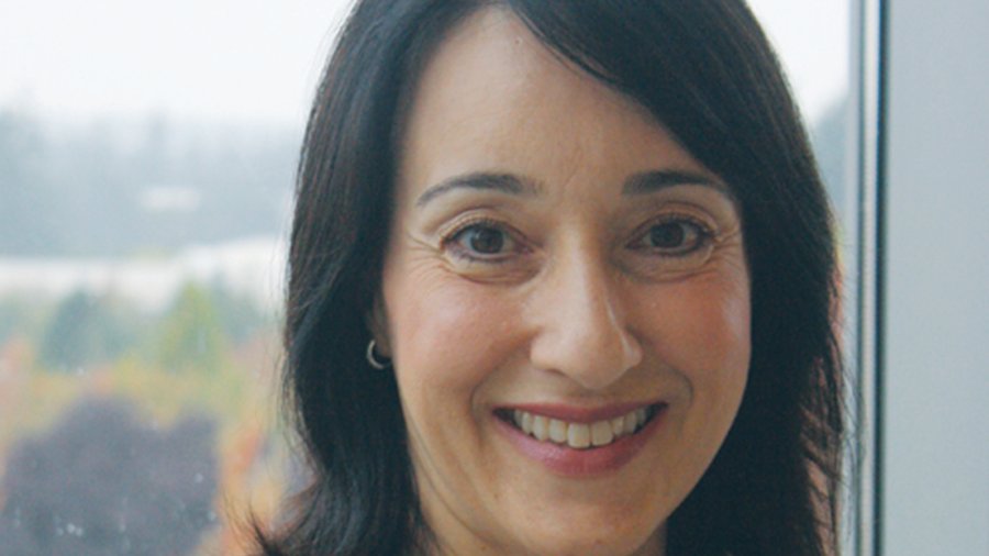 Microsoft’s magic formula for spurring philanthropy - Puget Sound ...