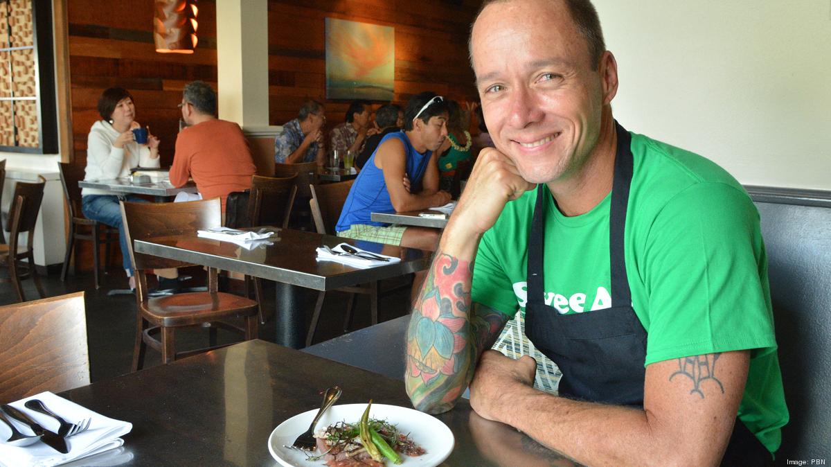 End of the road for Ed Kenney's Town, restaurant to permanently close ...