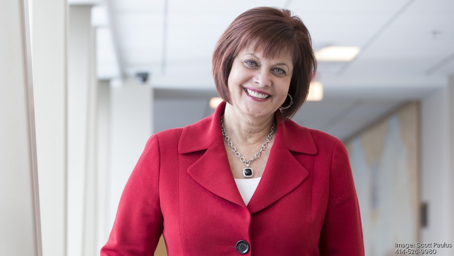 Ascension execs see more success than failure in ACA - Milwaukee ...