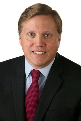 Cresa CEO Jim Underhill stepping down - Washington Business Journal