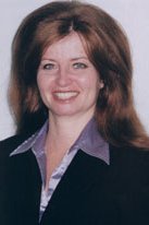 Former mayor who resigned in March has a new job - Triad Business Journal