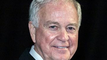 UCF needs subcontractors for 413 projects - Orlando Business Journal