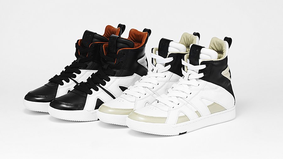 After $4M venture round, sneaker consultant eyes Portland - Portland ...