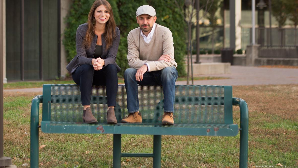 Sarah Koenig's 'Serial' and "Follow the Geek" show why the old form of ...