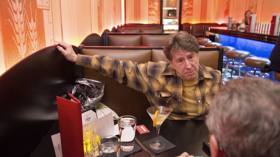 Husted: Steve Weil's Rockmount puts the cool in cowboy - Denver ...