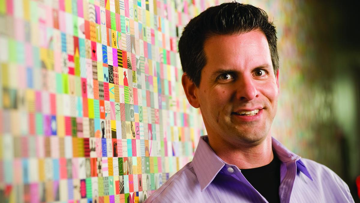 Apollo Global Management appoints new directors at Rackspace - Austin ...