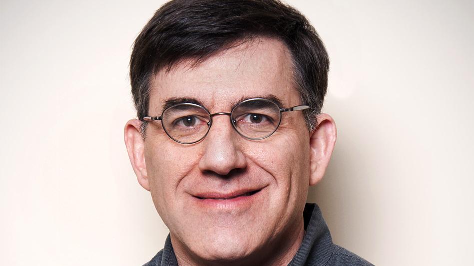 How to get the most out of your advertising agency - Baltimore Business ...