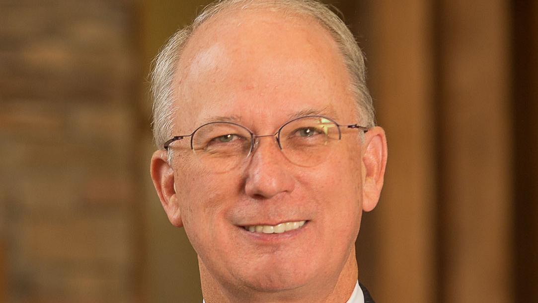 Bank of Oak Ridge earnings increase - Triad Business Journal