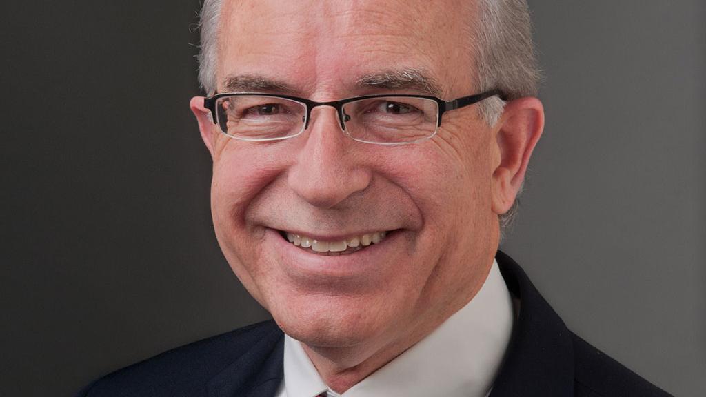 Texas Central Partners Jeff Moseley maps out Houston-to-Dallas high ...