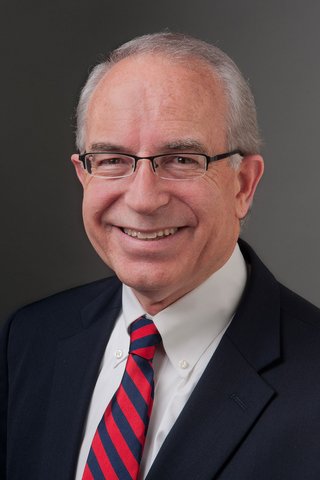 Texas Central Partners Jeff Moseley maps out Houston-to-Dallas high ...