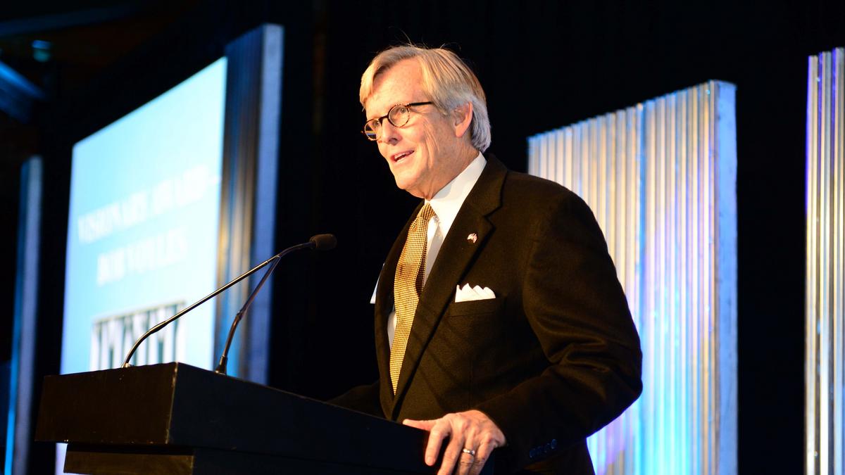 The 2015 Best in Atlanta Real Estate Awards (SLIDESHOW) - Atlanta ...