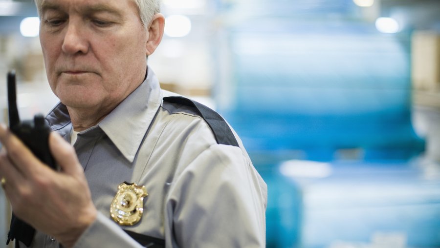 Wendel to grow AlliedBarton national security segment as $1.68B ...