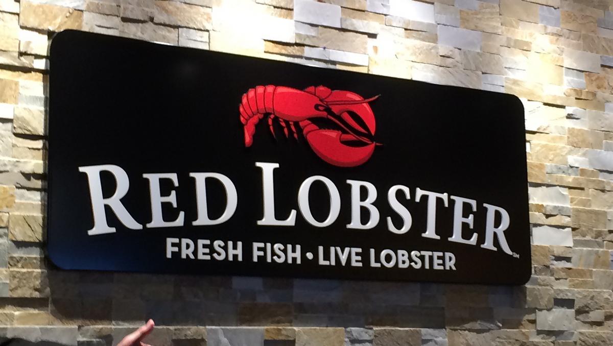 Red Lobster now sponsoring Summerfest a year after lawsuit - Milwaukee ...