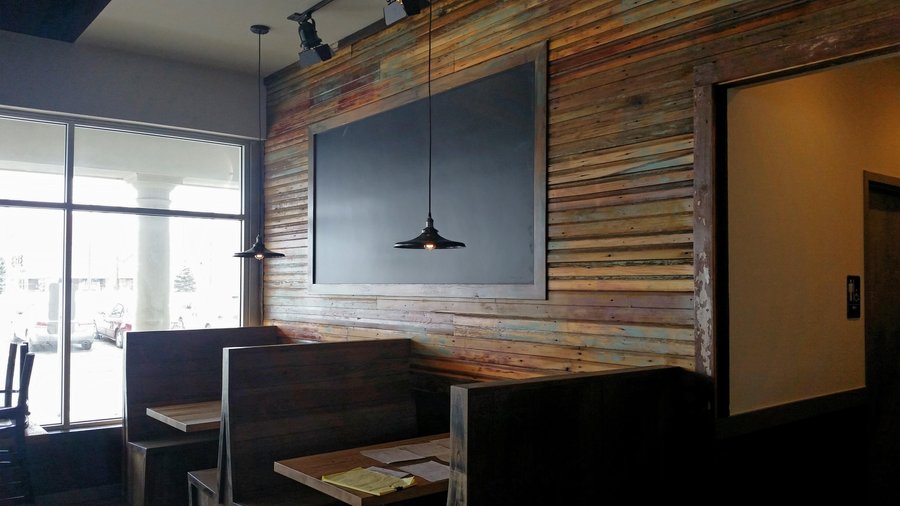 101 Beer Kitchen taking successful formula from Dublin to Gahanna ...