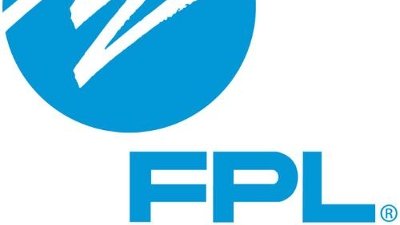 FPL Logo