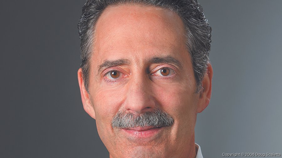 Forecast 2017: The foundation is set for growth, challenges ahead ...