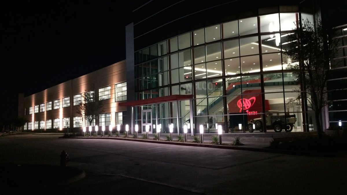 AAA Texas opens new Coppell headquarters, plans to fill 100 new jobs ...