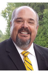 Chief Justice names District Court Judge Marion Warren as interim ...