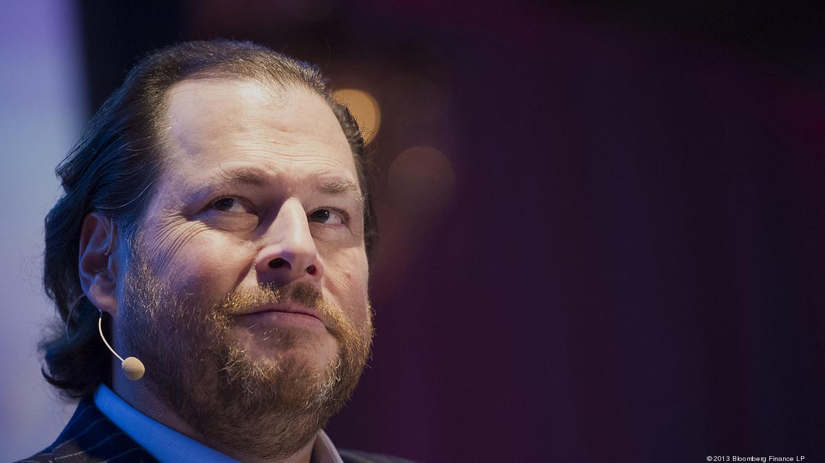 Scott Mccorkle's Instagram, Twitter & Facebook on IDCrawl