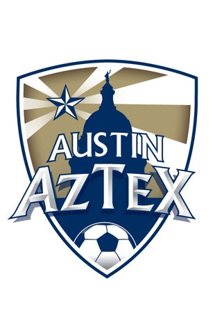 After Austin Aztex cancel 2016 season, Columbus Crew keep options open ...