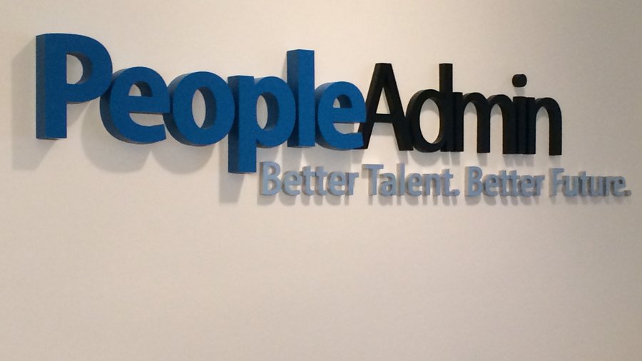Austin's PeopleAdmin to merge with PowerSchool, another ed-tech ...