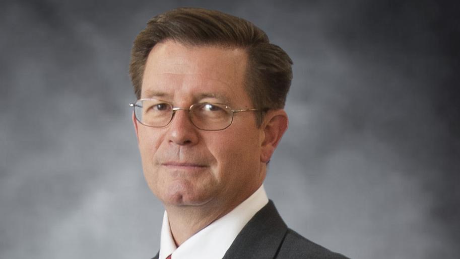 Sandia Labs promotes Peery to defense research position - Albuquerque ...