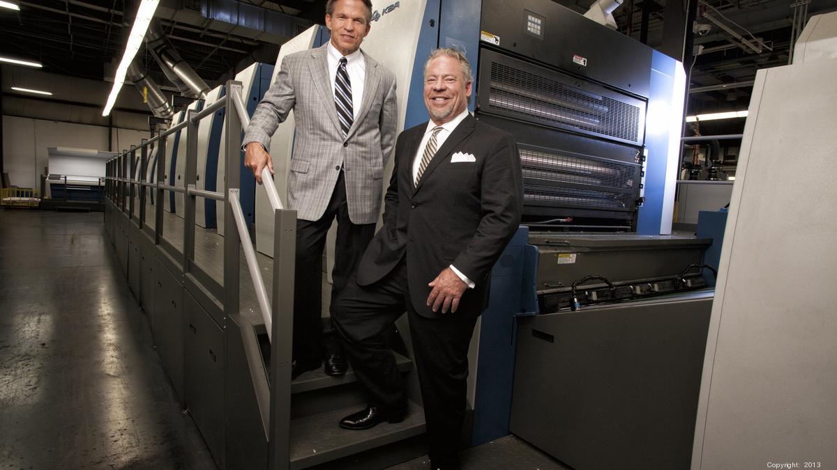 Alamance County Commissioners approved $150K in incentives for ...