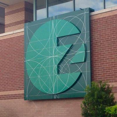 Zimmerman Advertising donates $10 million gift to USF to put its ...