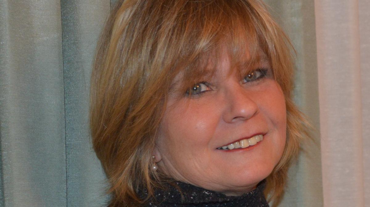 Laura Grau, Winthrop-University Hospital, manager department of ...