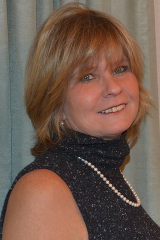 Laura Grau, Winthrop-University Hospital, manager department of ...